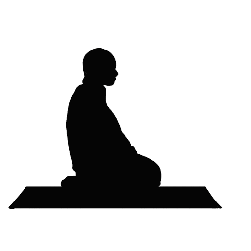 Abdo-Mohammed-10 (Abdulrahman Mohammed) · GitHub