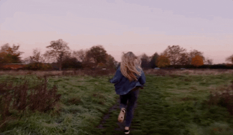 Couple Dancing GIF by Ultra Music - Find & Share on GIPHY