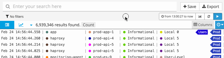 Timeline GIF - Find & Share on GIPHY