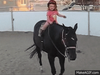 Riding GIF - Find & Share on GIPHY