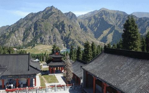 China GIF - Find & Share on GIPHY