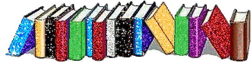 Books Sticker for iOS & Android | GIPHY