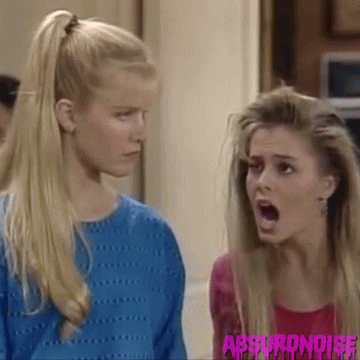 1980S Tv 80S GIF by absurdnoise - Find & Share on GIPHY