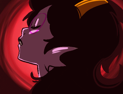 Homestuck GIF - Find & Share on GIPHY