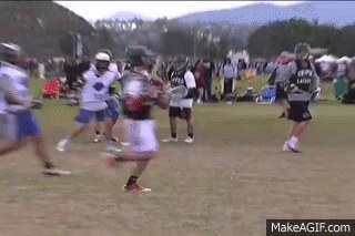 Huge GIF - Find & Share on GIPHY