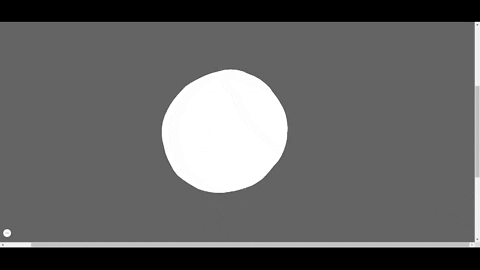 GitHub - kristcar/The-Blob-and-Perlin-Noise: A blob animation using the p5.js library and perlin ...