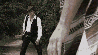 High Noon GIFs - Find & Share on GIPHY