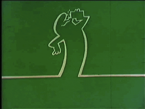 Linea GIF - Find & Share on GIPHY