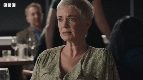 Bbc One Life GIF by BBC - Find & Share on GIPHY