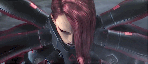 Video Games Mgr GIF - Find & Share on GIPHY