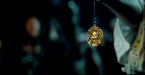 Gold GIF - Find & Share on GIPHY