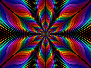 Trippy GIFs - Find & Share on GIPHY