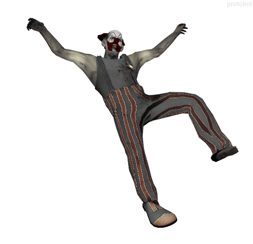 Left 4 Dead GIF - Find & Share on GIPHY