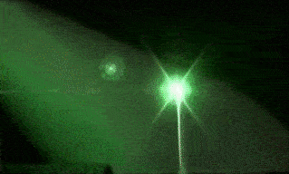 Lasers GIF - Find & Share on GIPHY