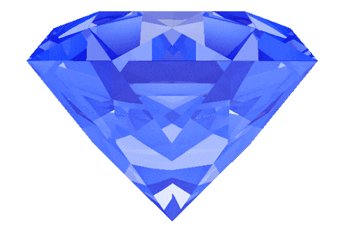 Marry Me Spinning Sticker by Simon Falk for iOS & Android | GIPHY