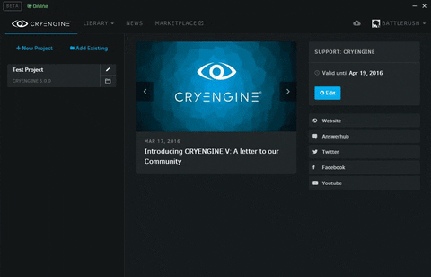 Try Again GIF - Find & Share on GIPHY