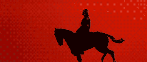 Clint Eastwood Spaghetti Western GIF - Find & Share on GIPHY