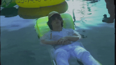 Midsummer Madness 88Rising GIF by Joji - Find & Share on GIPHY