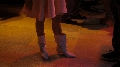 Rel On Fox GIF by Fox TV - Find & Share on GIPHY