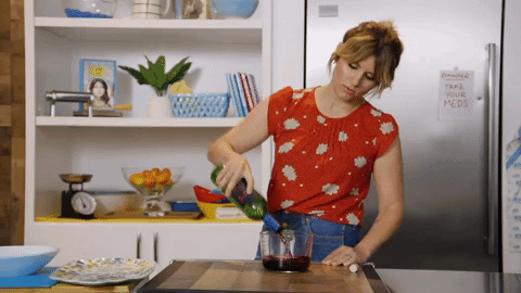 Hack My Life GIF by truTV - Find & Share on GIPHY