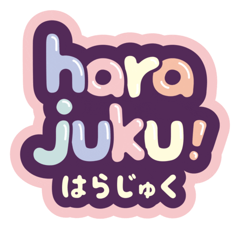 Japan Tokyo Sticker by Israseyd for iOS & Android | GIPHY