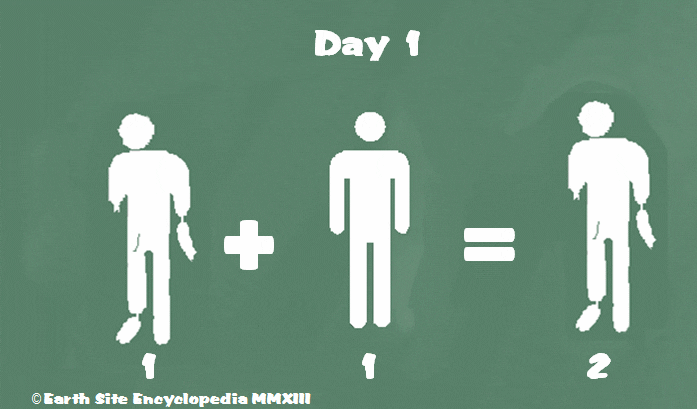 Maths S Find And Share On Giphy