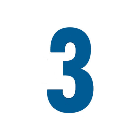 Serie A Tim Tre Sticker by Lega Serie A for iOS & Android | GIPHY