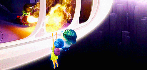 Inside Out GIF - Find & Share on GIPHY