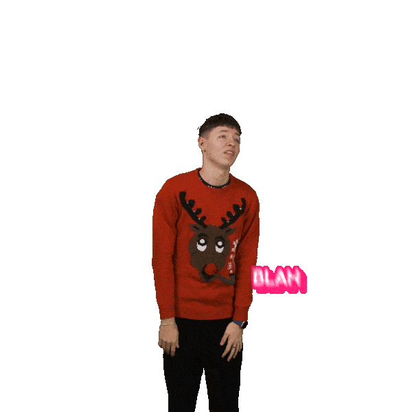 Tele2 Sticker by Pildyk for iOS & Android | GIPHY