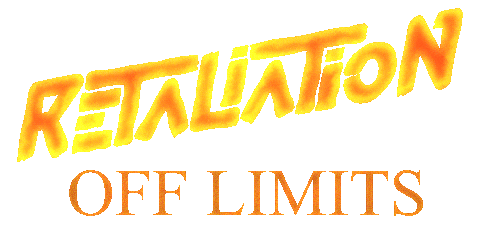 Off Limits Hardstyle Sticker by Theracords for iOS & Android | GIPHY