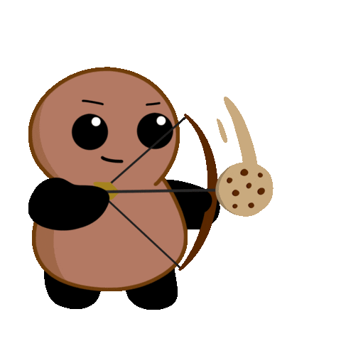 Fun Love Sticker by Tubby Nugget for iOS & Android | GIPHY