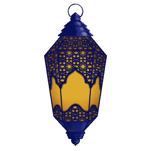 Glowing Middle East Sticker for iOS & Android | GIPHY