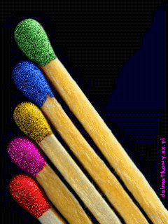 Colors GIF - Find & Share on GIPHY