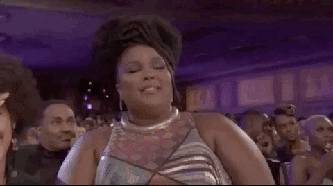 Grooving Dancing GIF by BET - Find & Share on GIPHY