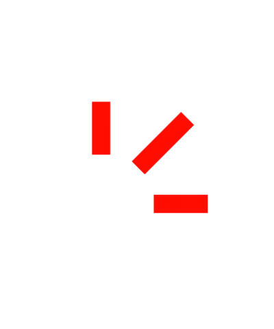 Clarop4 Sticker by Claro Panamá for iOS & Android | GIPHY