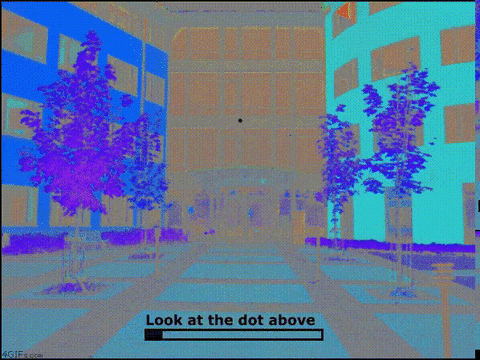 Mind GIF - Find & Share on GIPHY