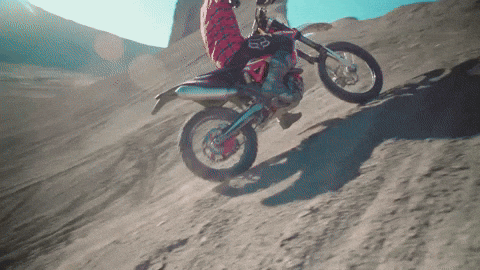 Send It Hurry Up GIF by Go Fast Don't Die - Find & Share on GIPHY