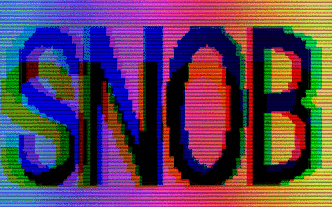 Streetfood Snob GIF by Zoom Organization - Find & Share on GIPHY