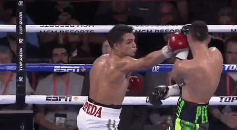Espn Fighting GIF by Top Rank Boxing - Find & Share on GIPHY