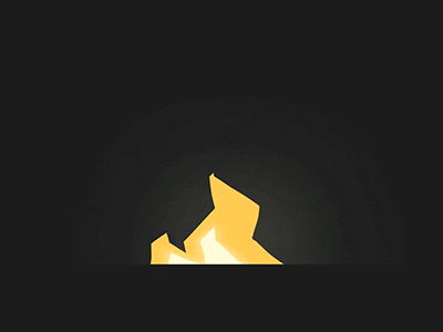 2D GIF - Find & Share on GIPHY