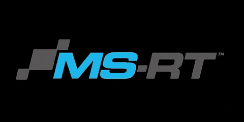 MS-RT GIF - Find & Share on GIPHY