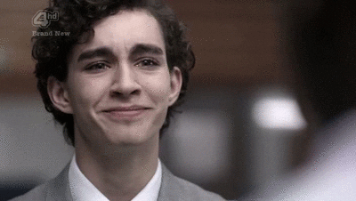 Addiction GIF - Find & Share on GIPHY