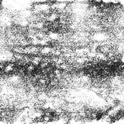 Texture GIF - Find & Share on GIPHY