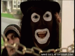 Dave GIF - Find & Share on GIPHY