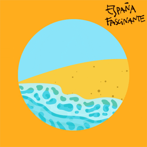 Seaside GIFs - Find & Share on GIPHY