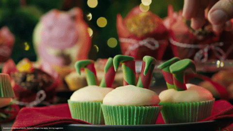 GIF by Tesco - Find & Share on GIPHY