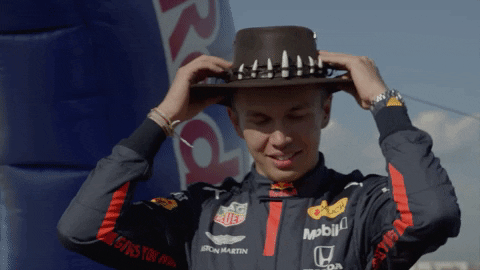 Red Bull F1 GIF by Red Bull Racing - Find & Share on GIPHY