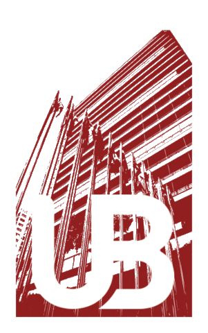 Universidad De Belgrano Ub Sticker by UBelgrano for iOS & Android | GIPHY