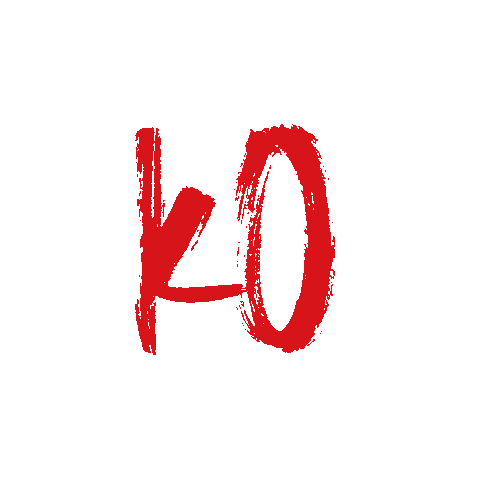 Mma Ko Sticker by mmanewscz for iOS & Android | GIPHY