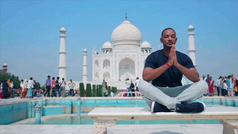 Will Smith's Bucket List GIF - Find & Share on GIPHY